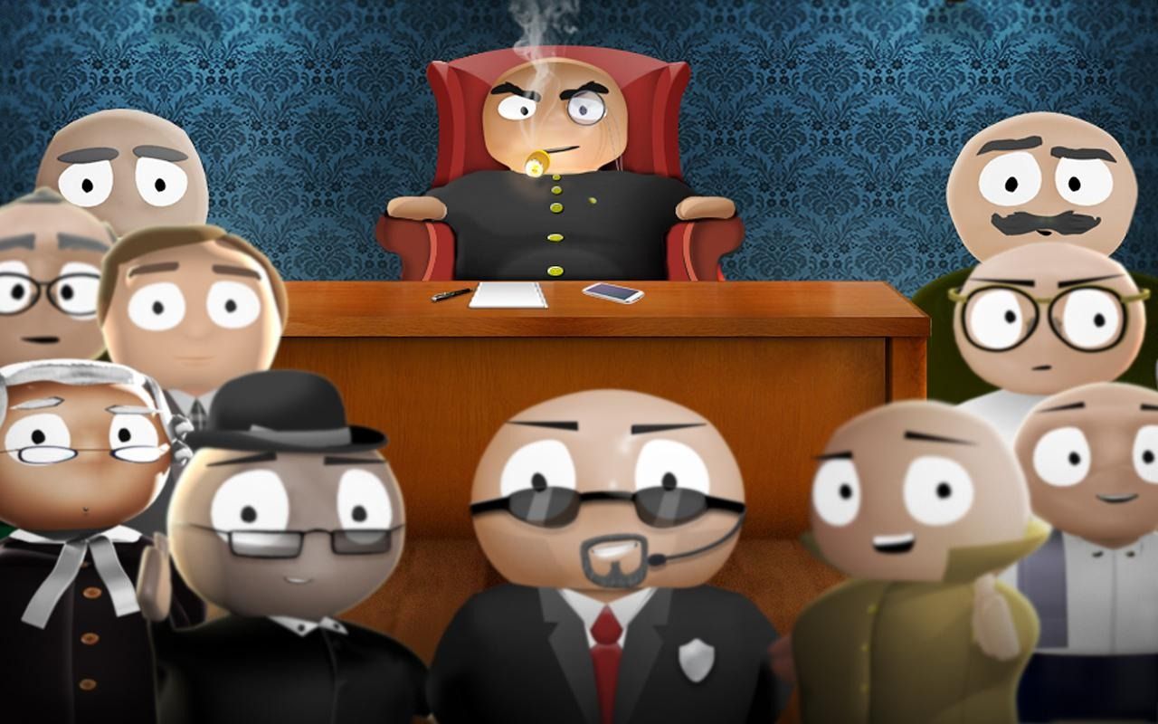 Online Football Manager Helps You Fulfill Your Secret Fantasy To Run A ...