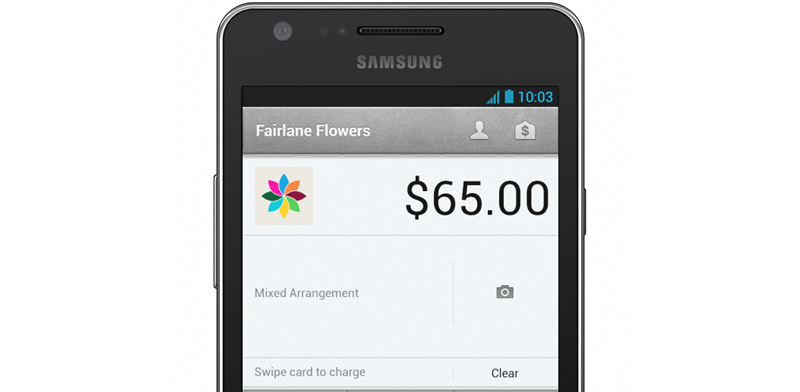 Square Expands Service To Canada, Mobile App Receives Minor Refresh