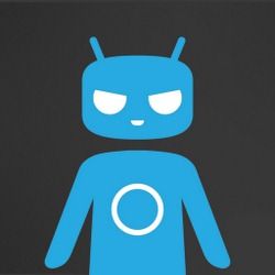 Sony Xperia T Joins CyanogenMod 10 Roster, First Experimental Nightly ...