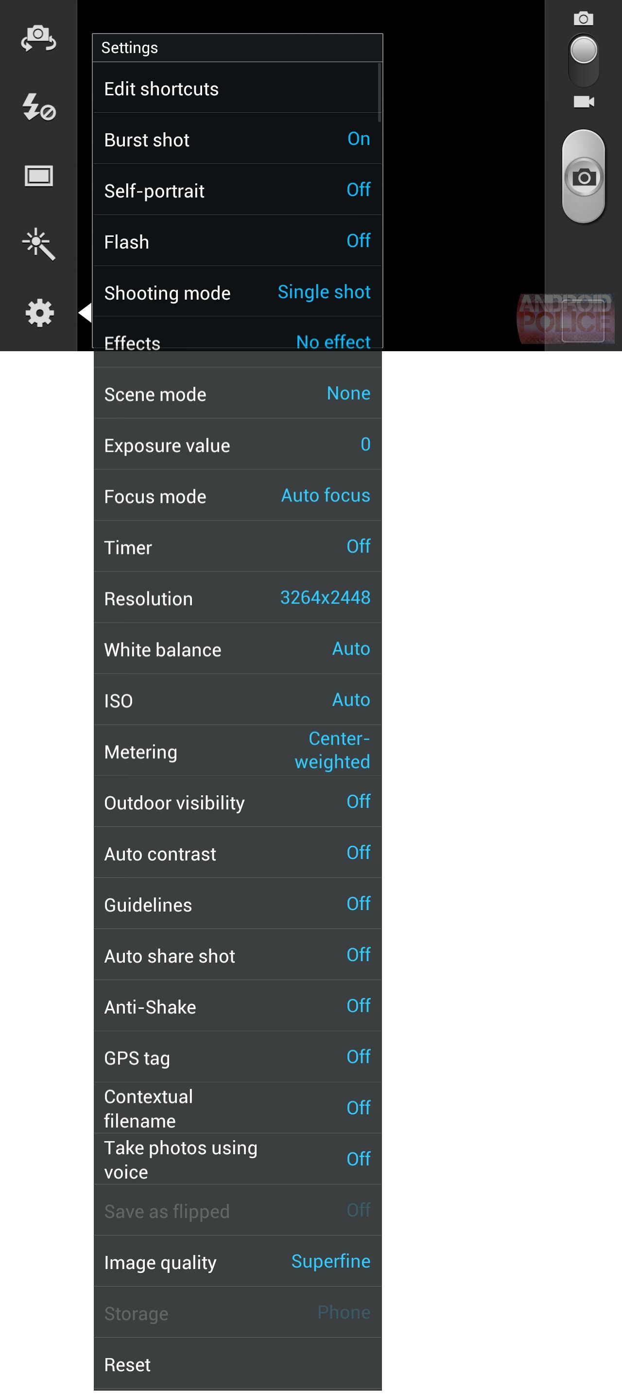 Samsung Galaxy Note II Review - Samsung Finally Finds Their Killer App