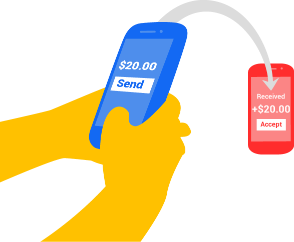 [APK Teardown] Google Wallet's Next Big Features: Person To Person ...