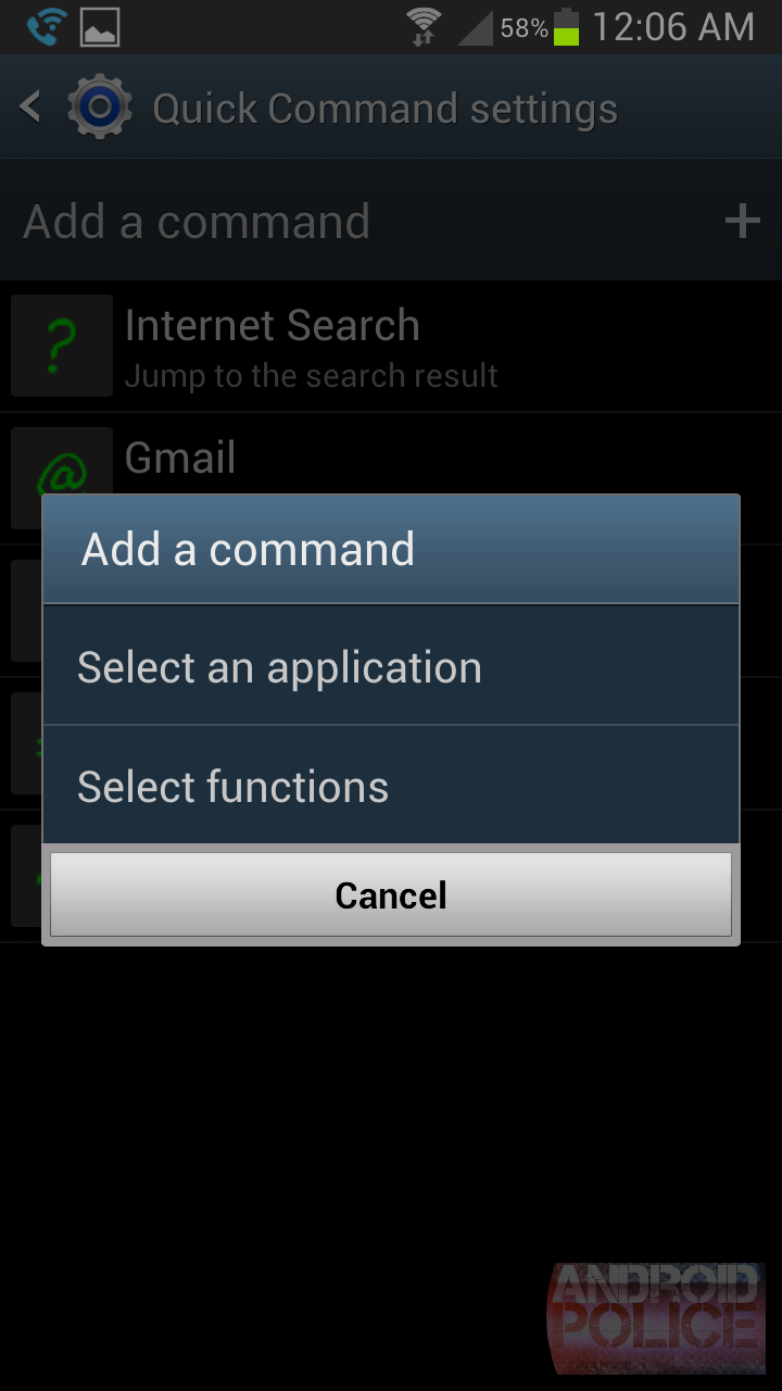 Samsung Galaxy Note Ii Review Samsung Finally Finds Their Killer App