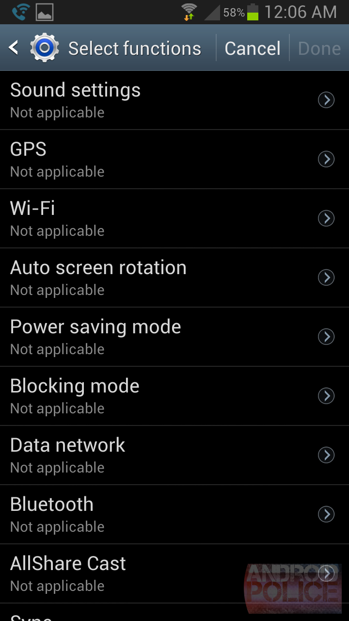 Samsung Galaxy Note Ii Review Samsung Finally Finds Their Killer App