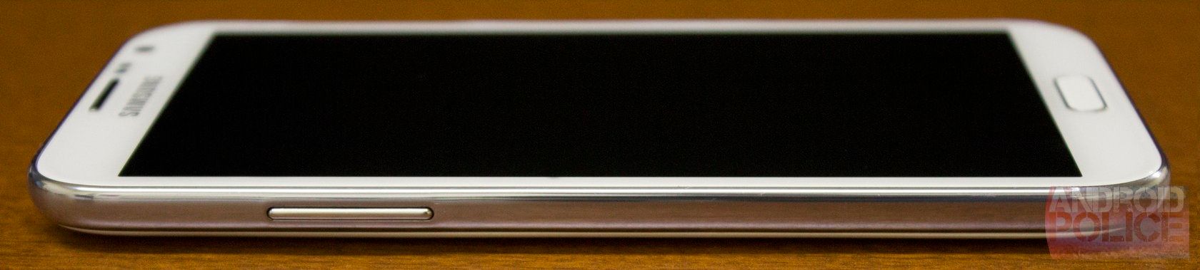 Samsung Galaxy Note Ii Review Samsung Finally Finds Their Killer App