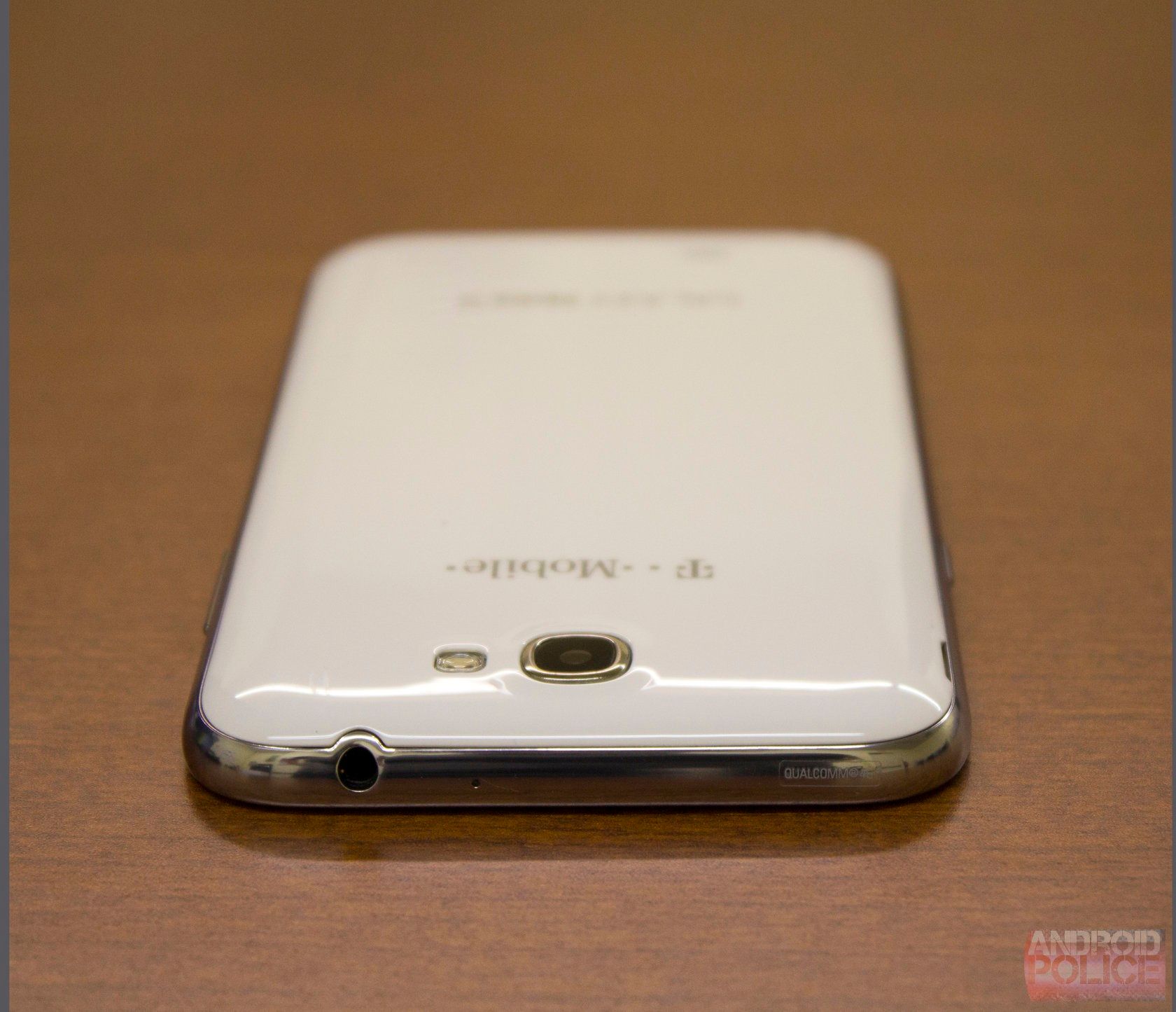 Samsung Galaxy Note Ii Review Samsung Finally Finds Their Killer App