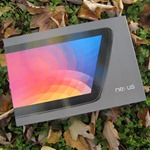 Nexus 10 Toolkit Now Available: Get Your Tweak On The Easy Way