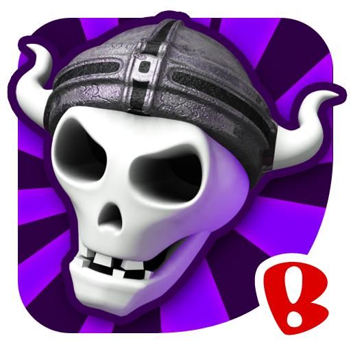 [New Game] Hyperwave Is A Space Shooter Forged Entirely From Lasers