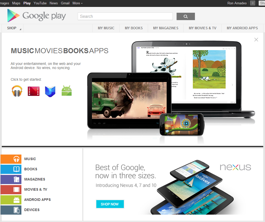 [APK Teardown] Coming To A Play Store Near You: App Reviews Will ...