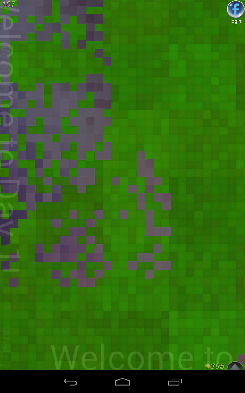 [New Game] Curiosity Is The Most Absurd, Ambiguous, And Tedious Game Of ...