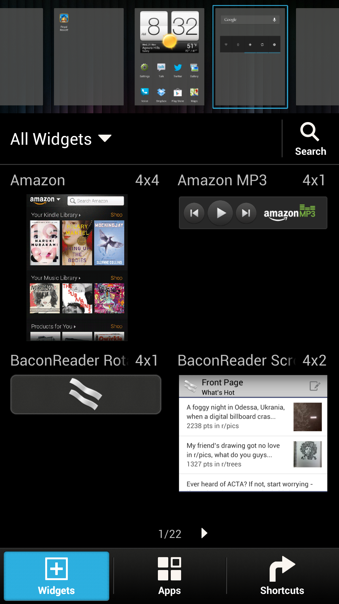 DROID DNA Review: Love It Or Hate It, This Is Verizon's Best DROID Yet