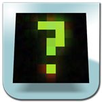 [New Game] Curiosity Is The Most Absurd, Ambiguous, And Tedious Game Of ...