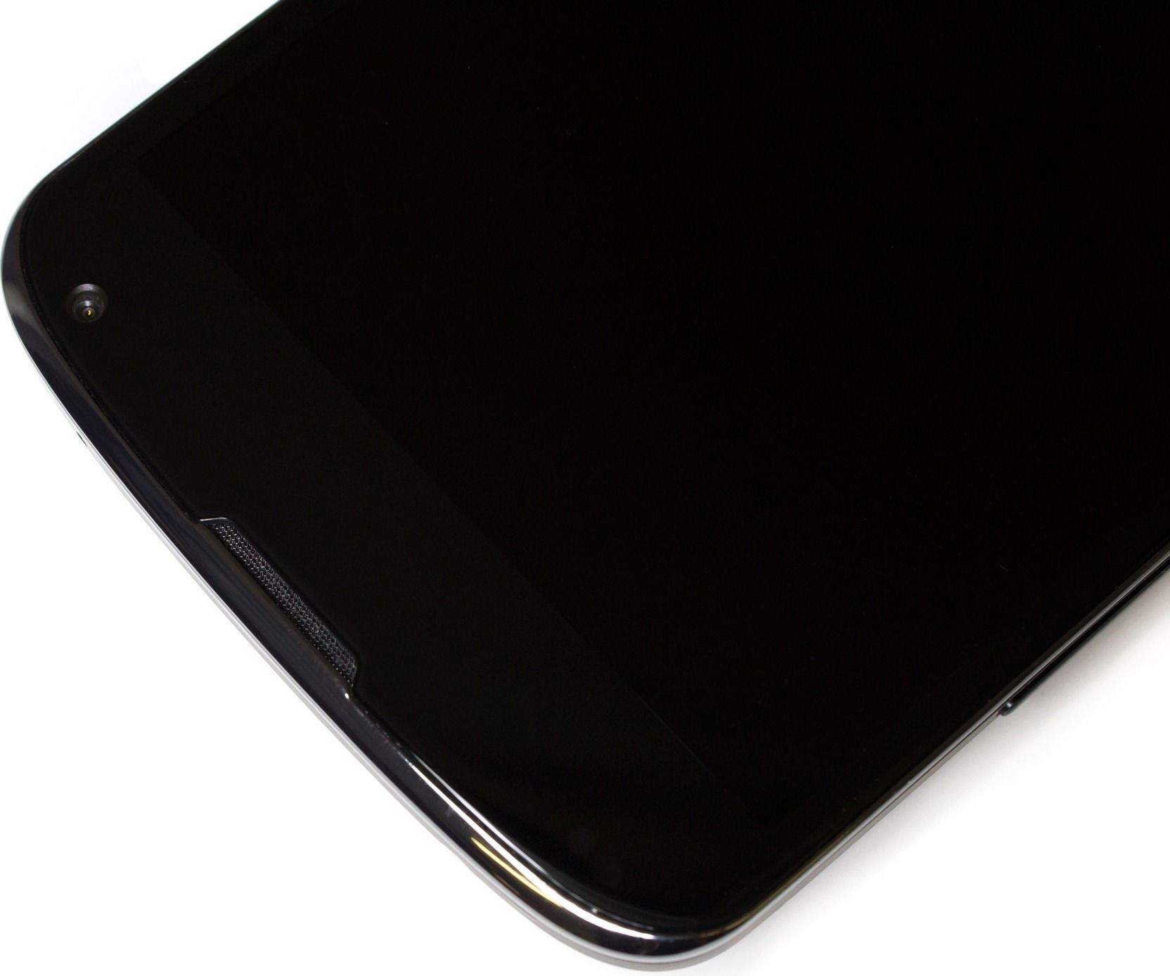 Google Nexus 4 Review: The Beautifully-Crafted, Premium Flagship Phone ...