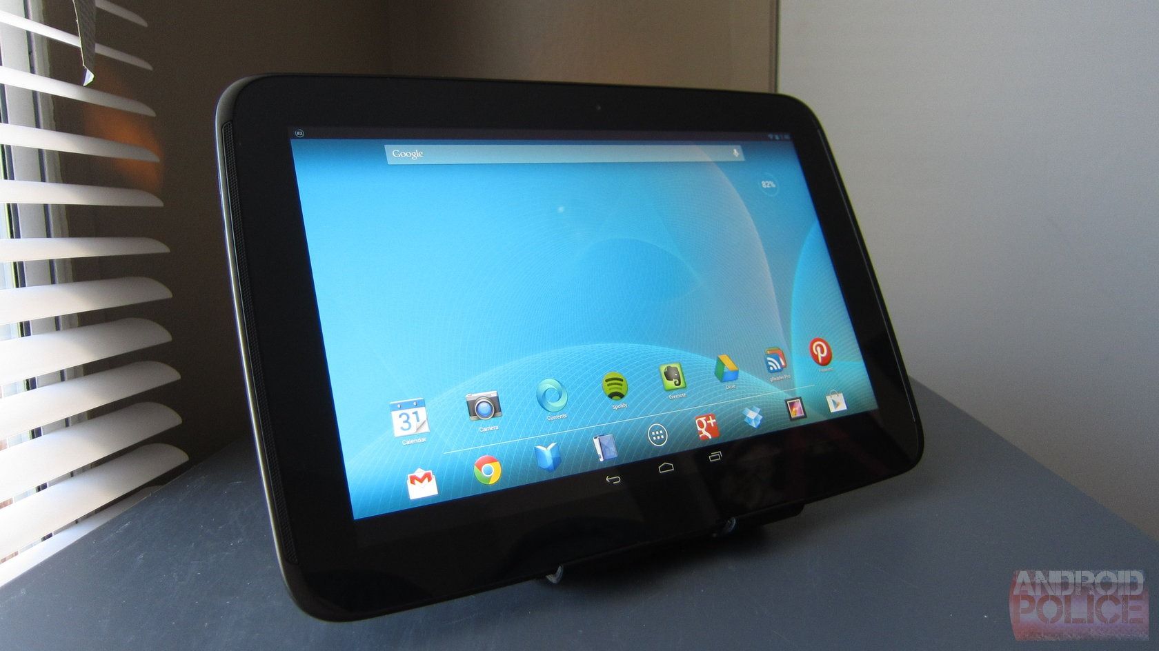 Happy Fifth Birthday, Android: An Exploration Of Android's Five Year ...