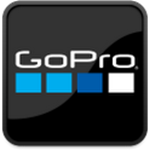[New App] Official GoPro App Lets You Wirelessly View And Control Your ...