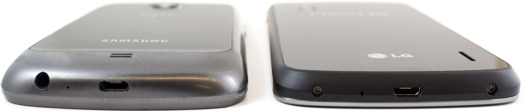 Google Nexus 4 Review: The Beautifully-Crafted, Premium Flagship Phone ...