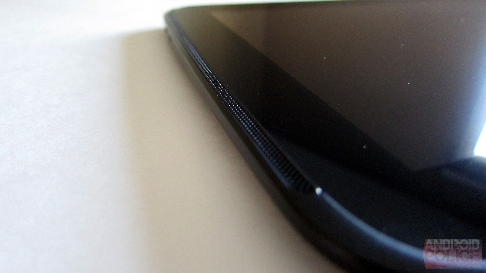 Initial Impressions Of The Nexus 10: Say Hello To The New Benchmark For ...