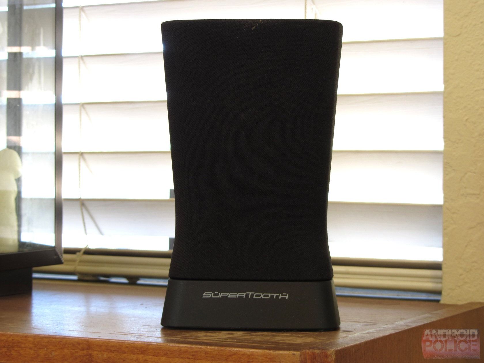 SuperTooth Disco 2 Bluetooth Speaker Review: A Little More Livable, But ...