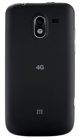 MetroPCS Makes The ZTE Avid 4G Official - An LTE Smartphone That Costs ...