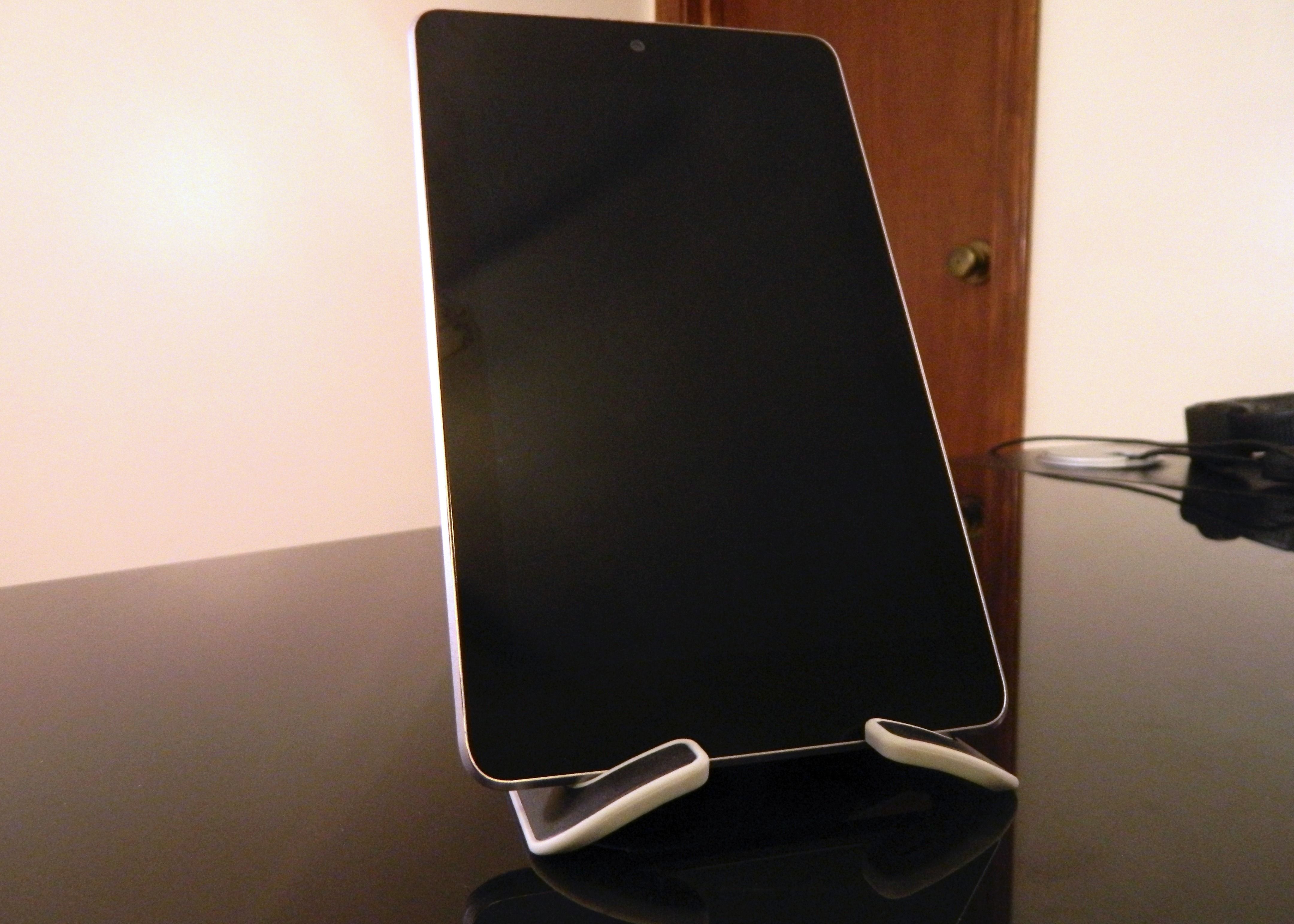 PadPivot Review: The Best Tablet Stand Around That's Designed Primarily ...