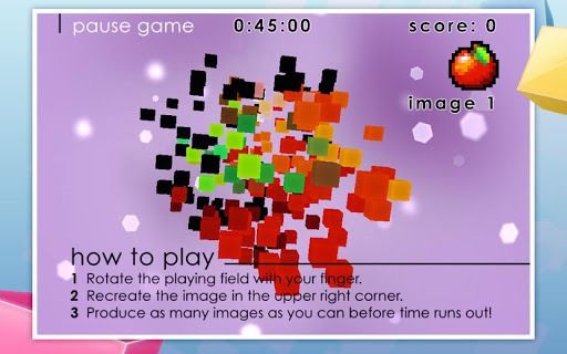 Chill Out: 10 Ambient Games To Help You Survive The Holidays
