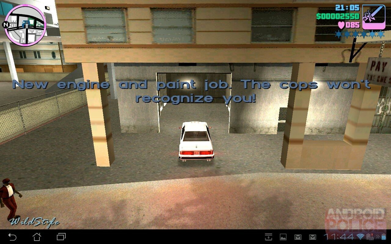 Grand Theft Auto Vice City Review: A Classic Never Goes Out Of Style