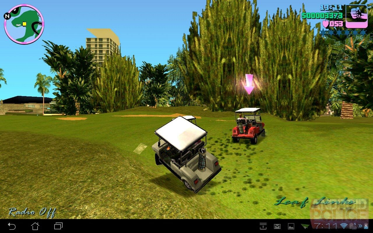 Grand Theft Auto Vice City Review: A Classic Never Goes Out Of Style