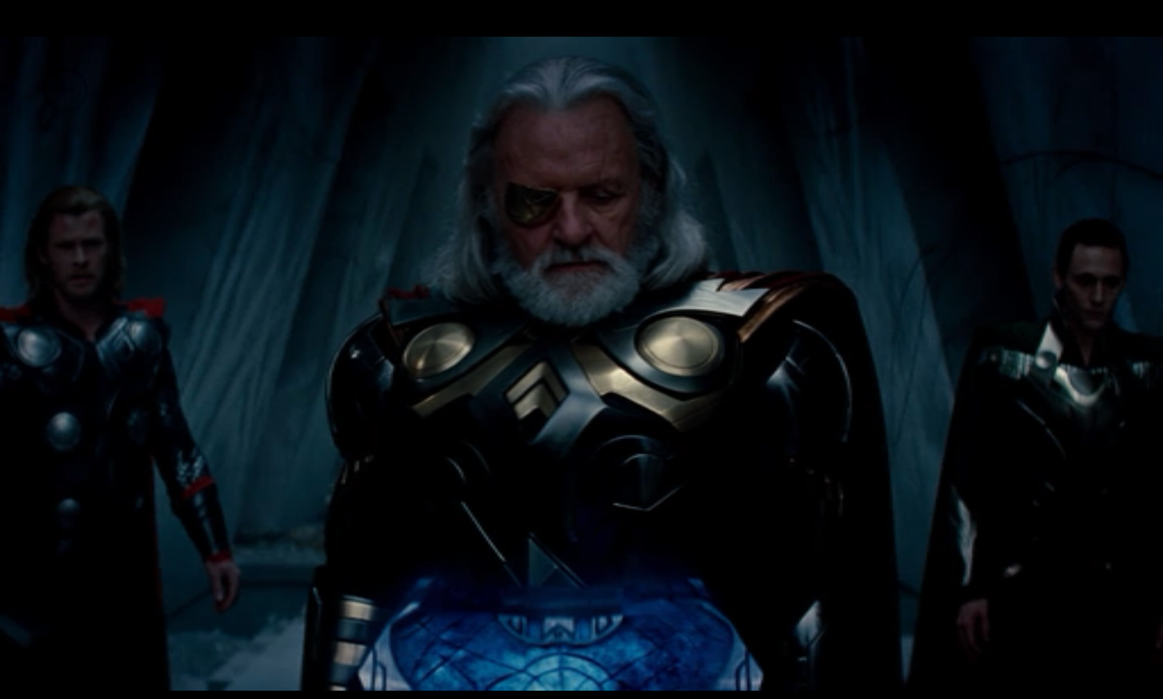 Hands-On With RedBox Instant: Netflix Has Nothing To Be Worried About