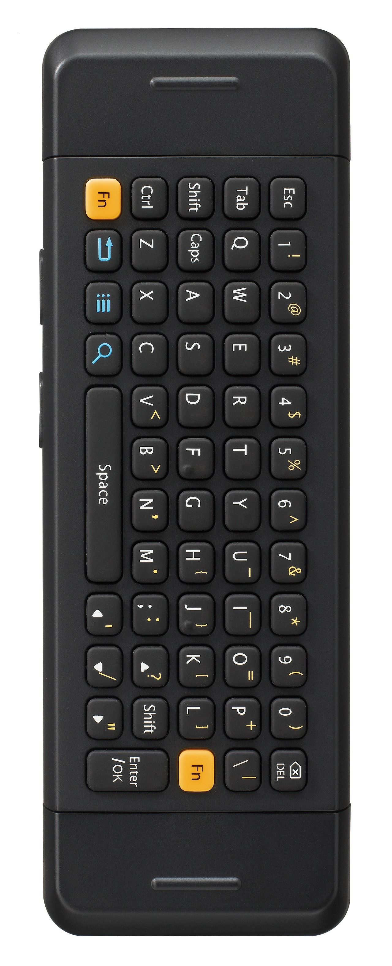 [CES 2013] ASUS Announces The Qube, A Google TV Box For People Who Like ...