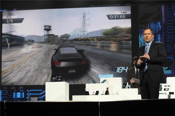 [CES 2013] Samsung Announces The Exynos 5 Octa, A Screaming 28nm 8-Core ...