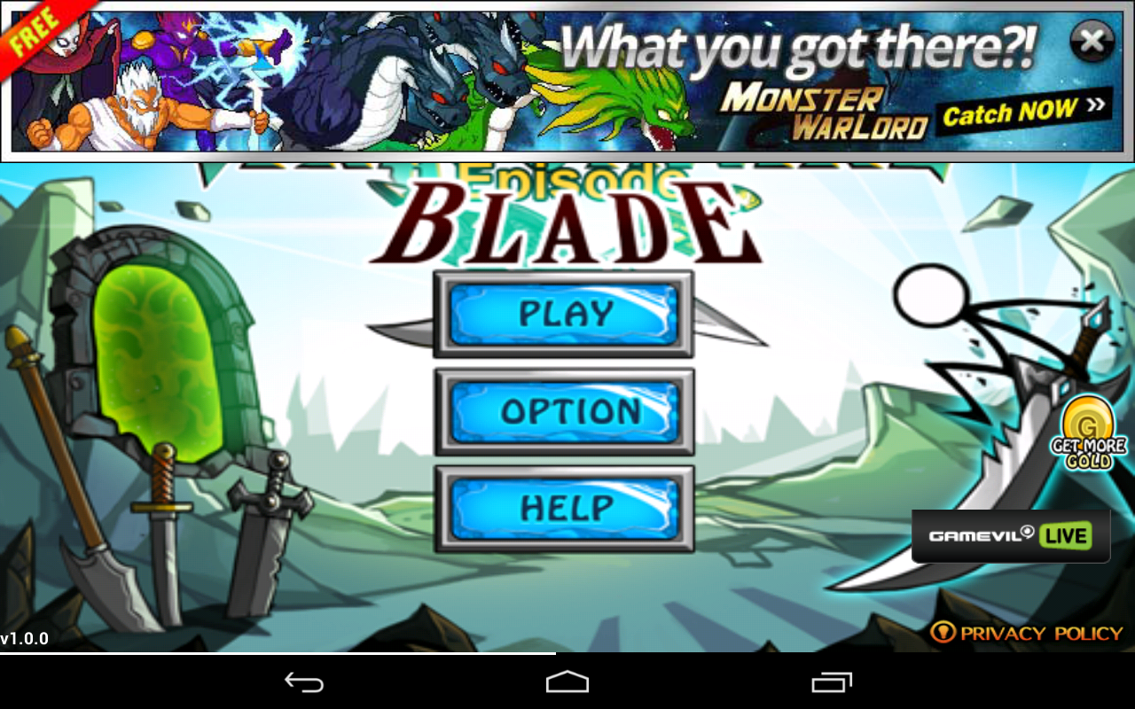 [Editorial] Gamevil's Cartoon Wars: Blade Shows Other Developers How ...
