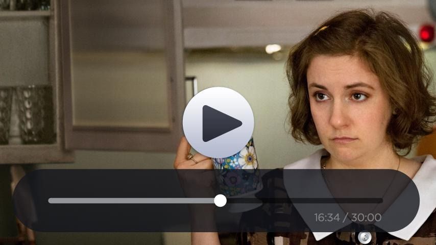 HBO GO And MAX GO Apps Updated To v2.0 With Support For HDMI Out