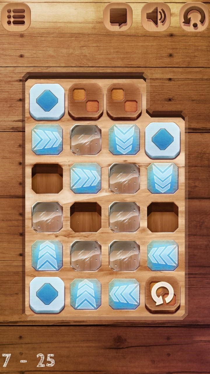 Puzzle Retreat Is One Of The More Clever Puzzle Games To Come Out In ...