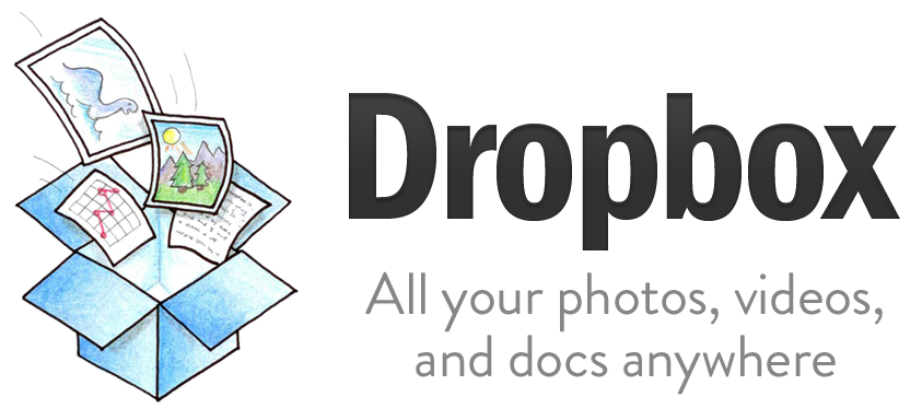 Dropbox Unveils New Sync Api For Mobile Devs Makes Dropbox Integration