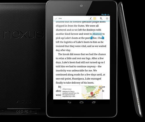 Official eBay App Updated With Custom Notifications And A Streamlined ...