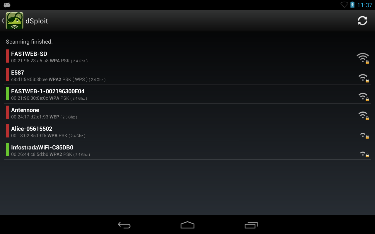 Top Android Apps Every Rooted User Should Know About, Part 7: Apps 50-57