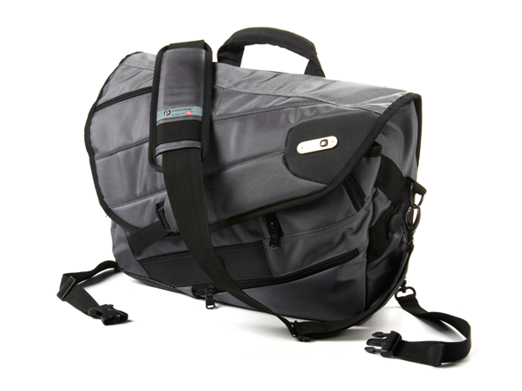 [Deal Alert] Powerbag Instant Messenger And Sling Bags For $39.99 From Woot