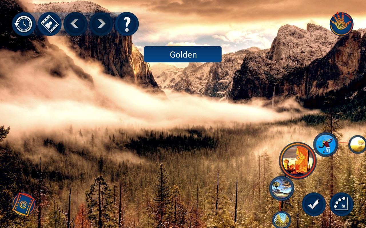 Handy Photo From Developer Of TouchRetouch Makes Photo Editing Too Good ...