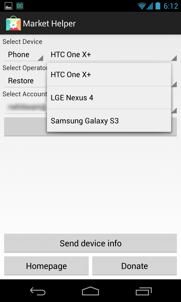 Top Android Apps Every Rooted User Should Know About, Part 7: Apps 50-57