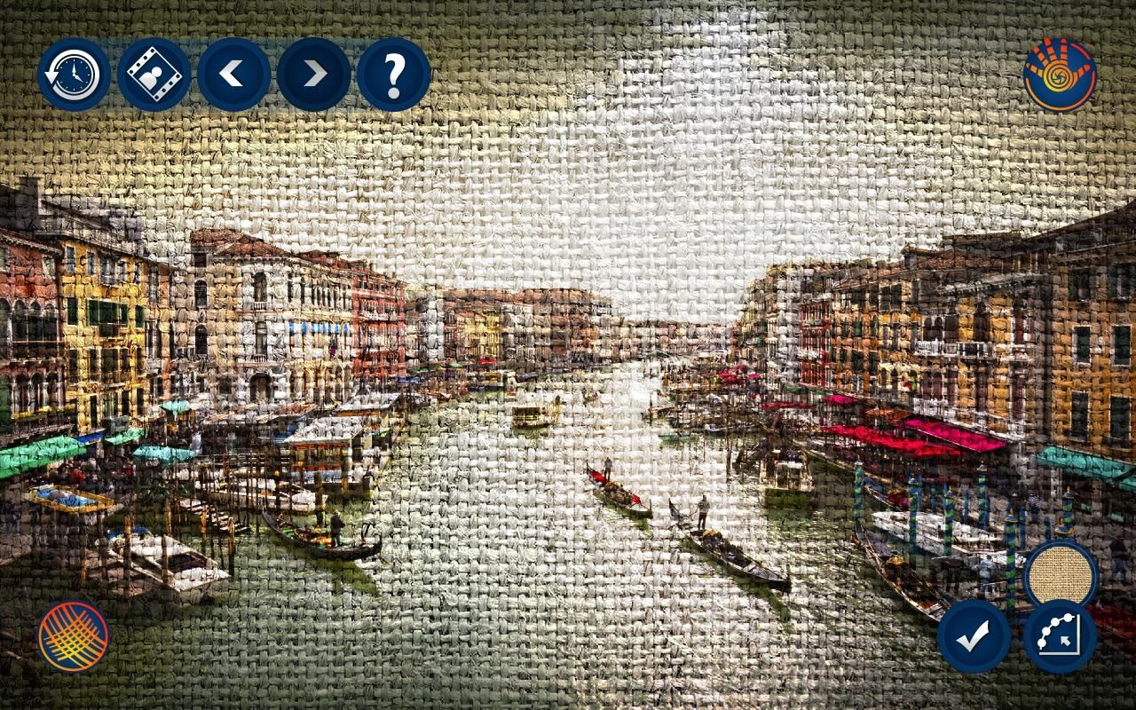 Handy Photo From Developer Of TouchRetouch Makes Photo Editing Too Good ...
