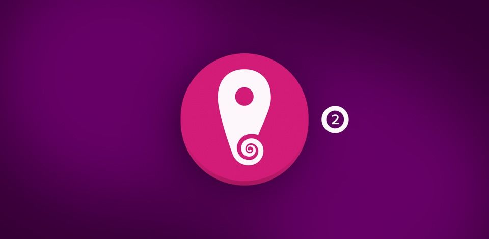 Chameleon Launcher 2.0 Brings Phone Optimization, Multiple Home Screens ...