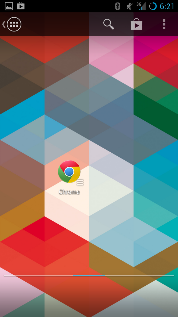 Action Launcher Looks To Realize The Full Potential Of Home Screen ...