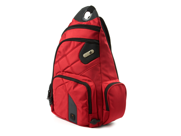 [Deal Alert] Powerbag Instant Messenger And Sling Bags For $39.99 From Woot
