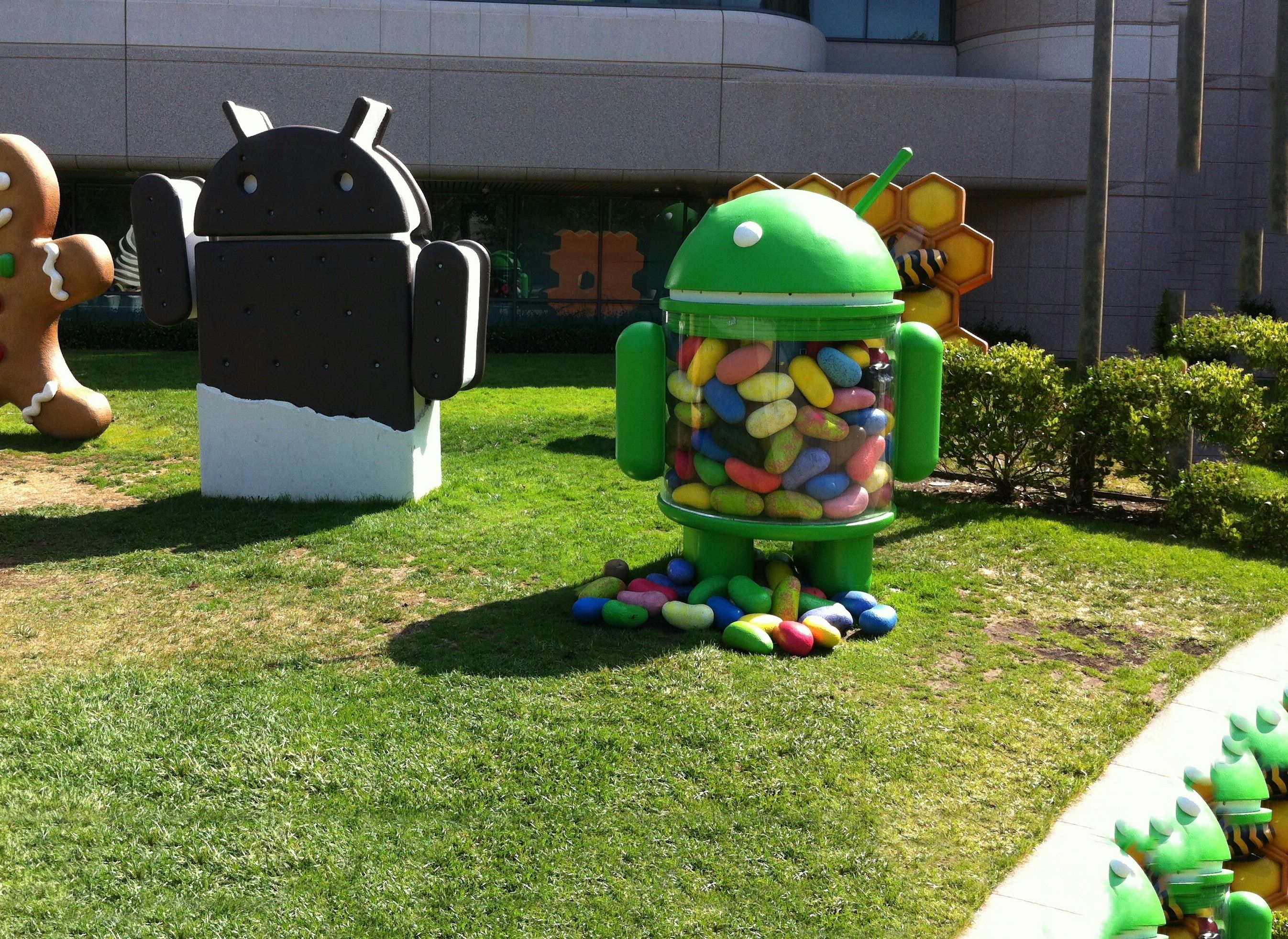 Handy Photo From Developer Of TouchRetouch Makes Photo Editing Too Good ...