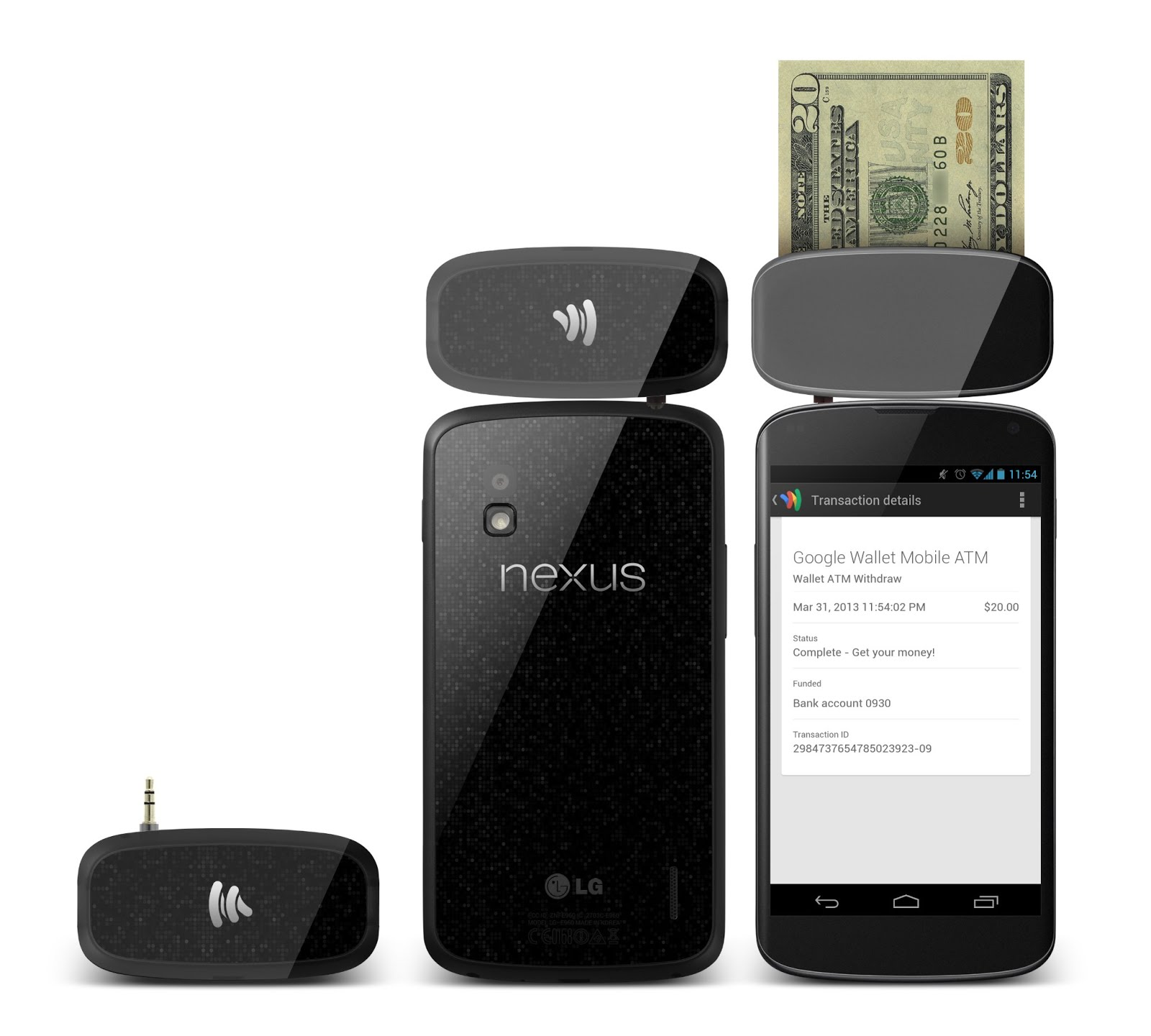 It Has Begun: April Fool's 2013 Roundup From Around The Web ...