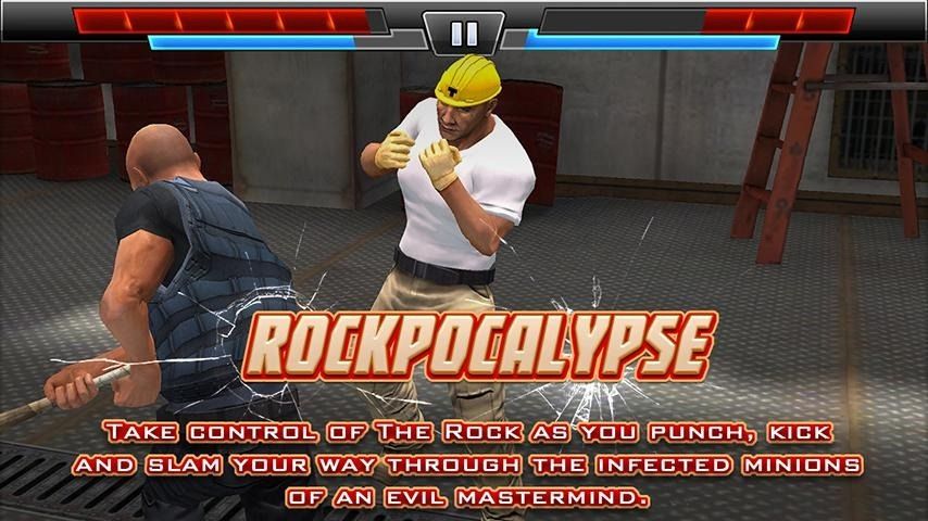 [Editorial] Five Android Gaming Fads That Need To Die