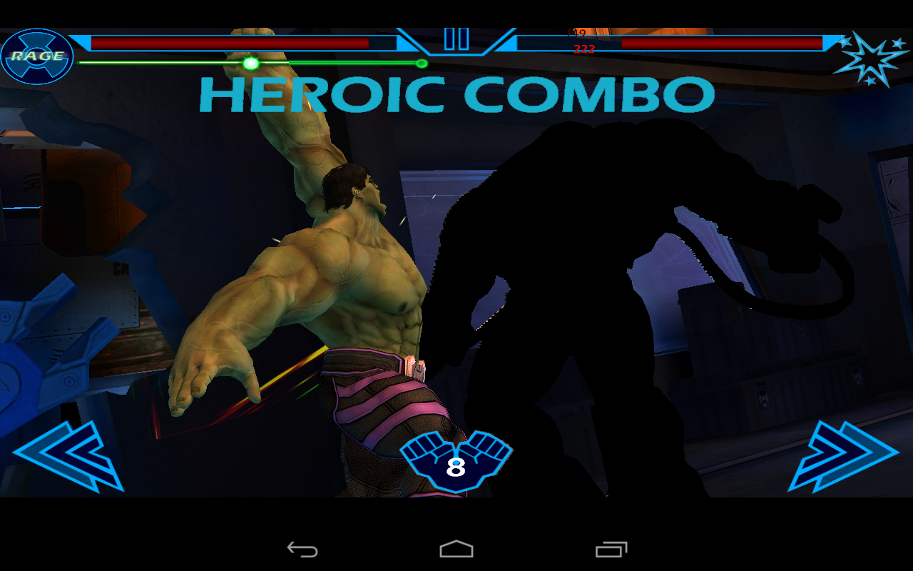 [Editorial] Five Android Gaming Fads That Need To Die