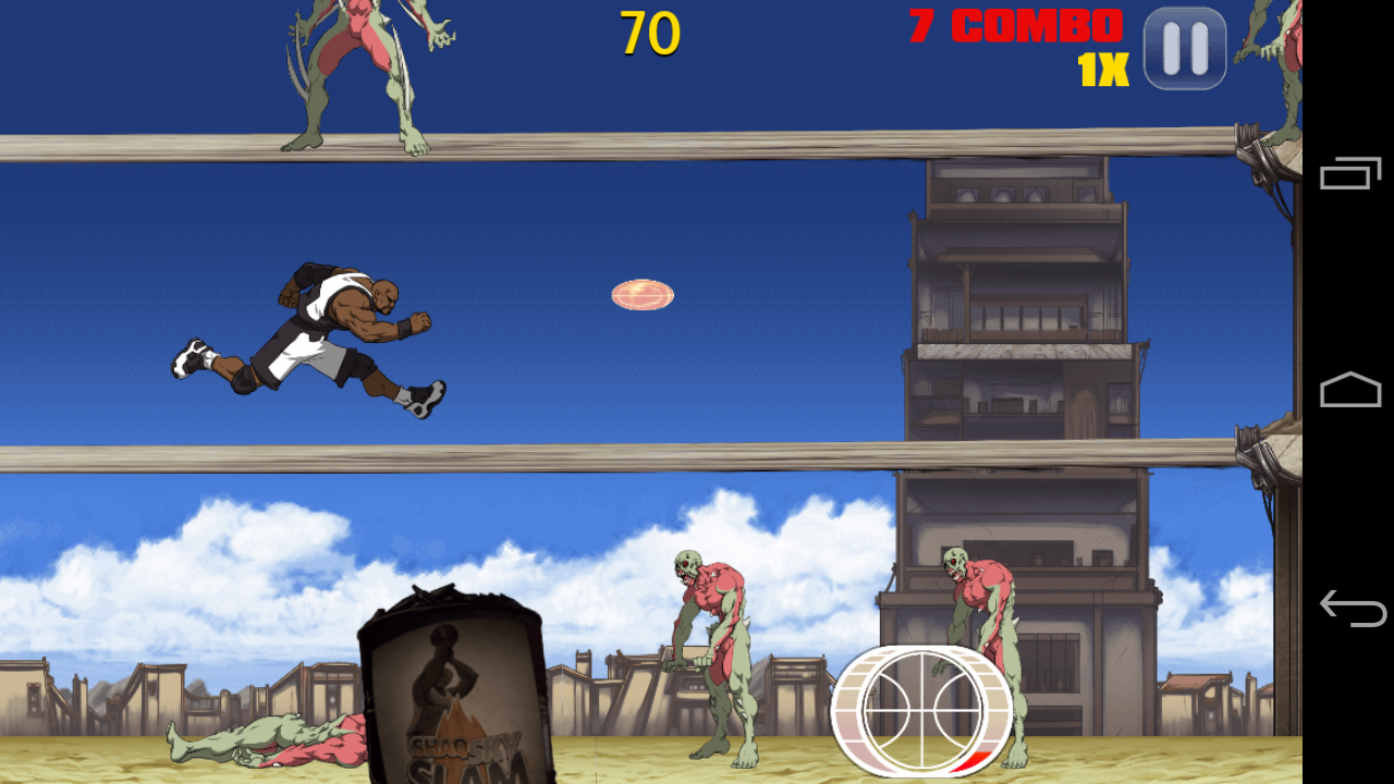 [Editorial] Five Android Gaming Fads That Need To Die