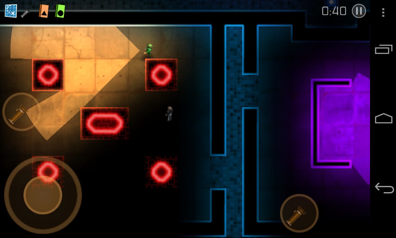 Dynamite Jack Review: So Good I Won't Cheapen It With A Pun About ...