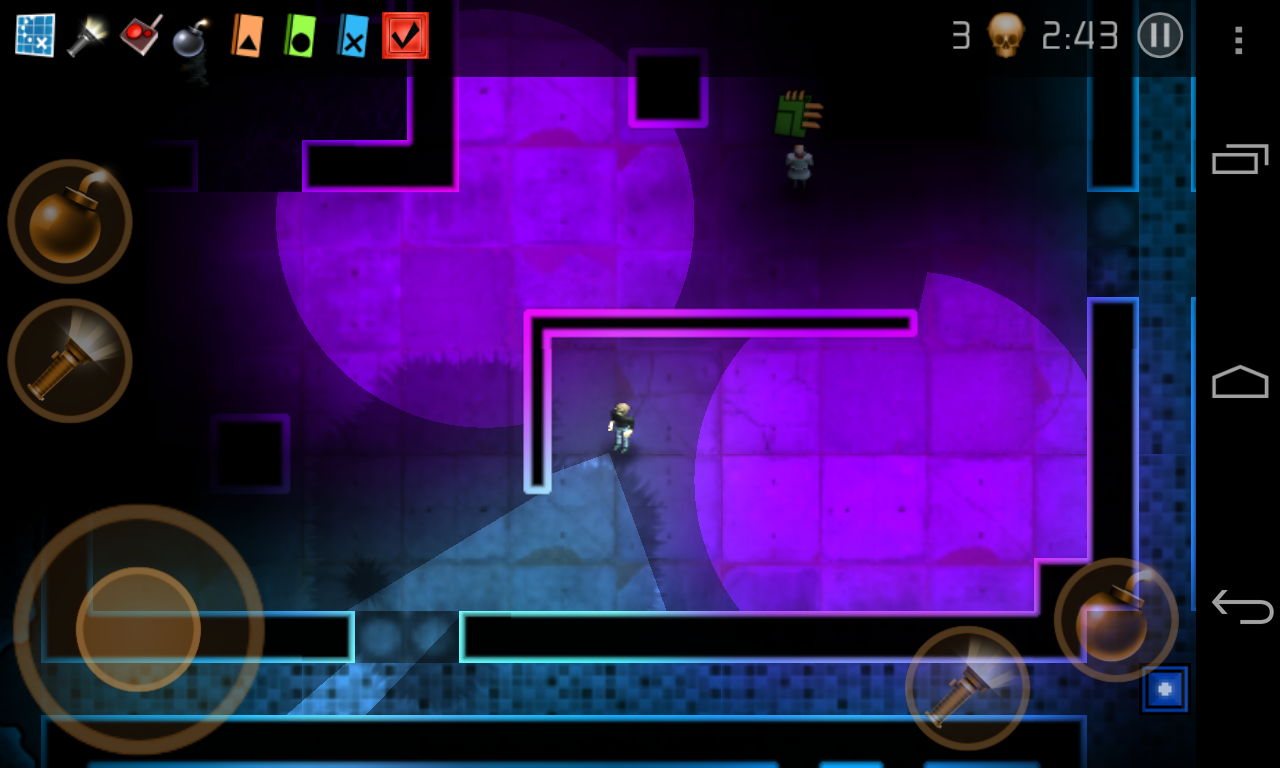 Dynamite Jack Review: So Good I Won't Cheapen It With A Pun About ...