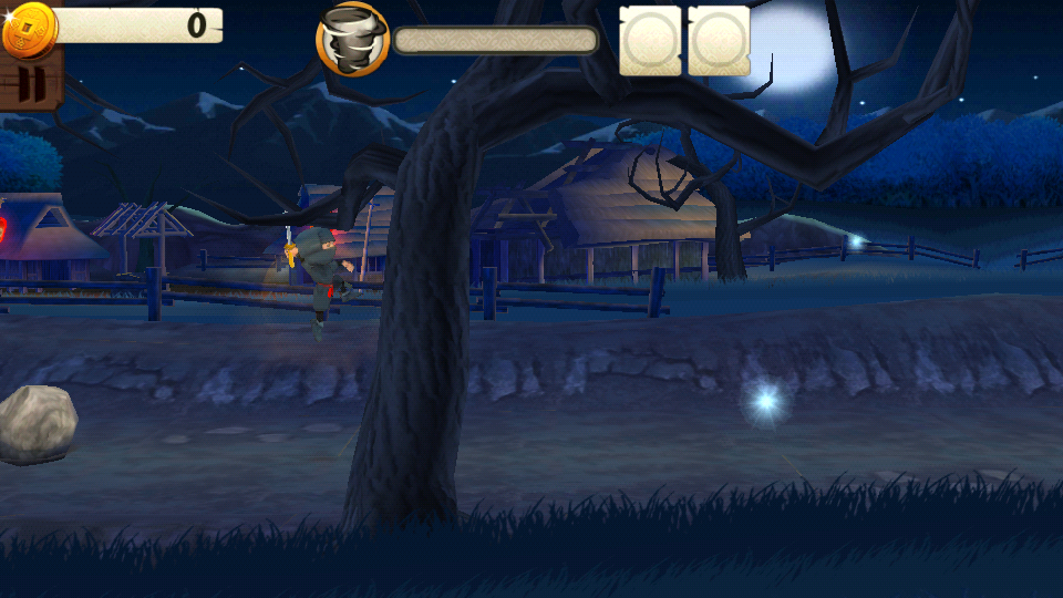 [Editorial] Five Android Gaming Fads That Need To Die